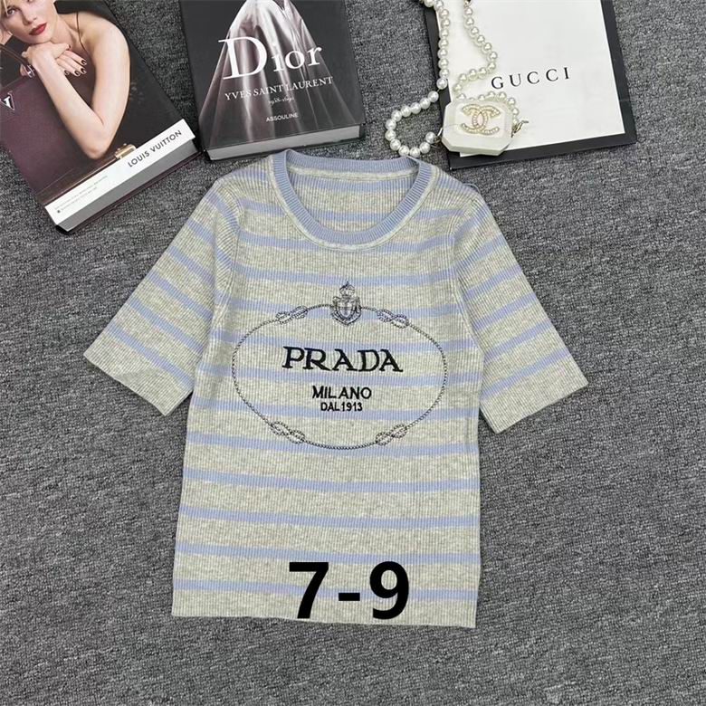 Prada S-XL (73)-Fashion丨QiQi